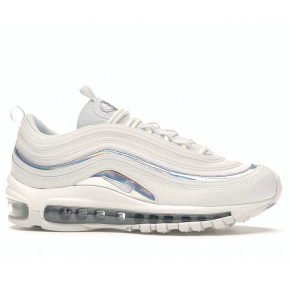 Jesus Shoes' Sell Out In Minutes, 56% OFF